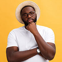 Dashboard | Velzon - Admin & Dashboard Template